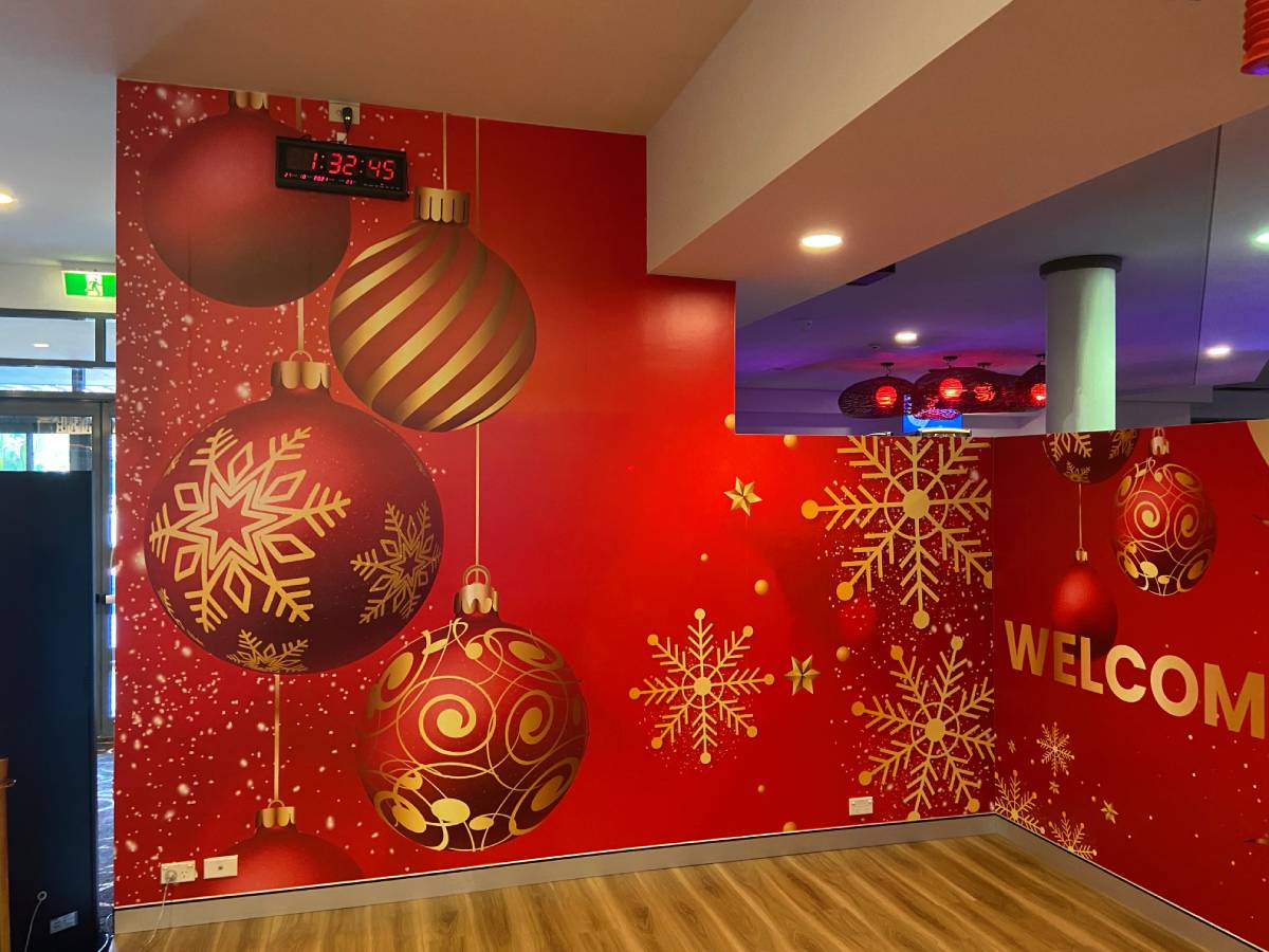 Signage - Premium Custom Signs & Banners | OzLocal Australia