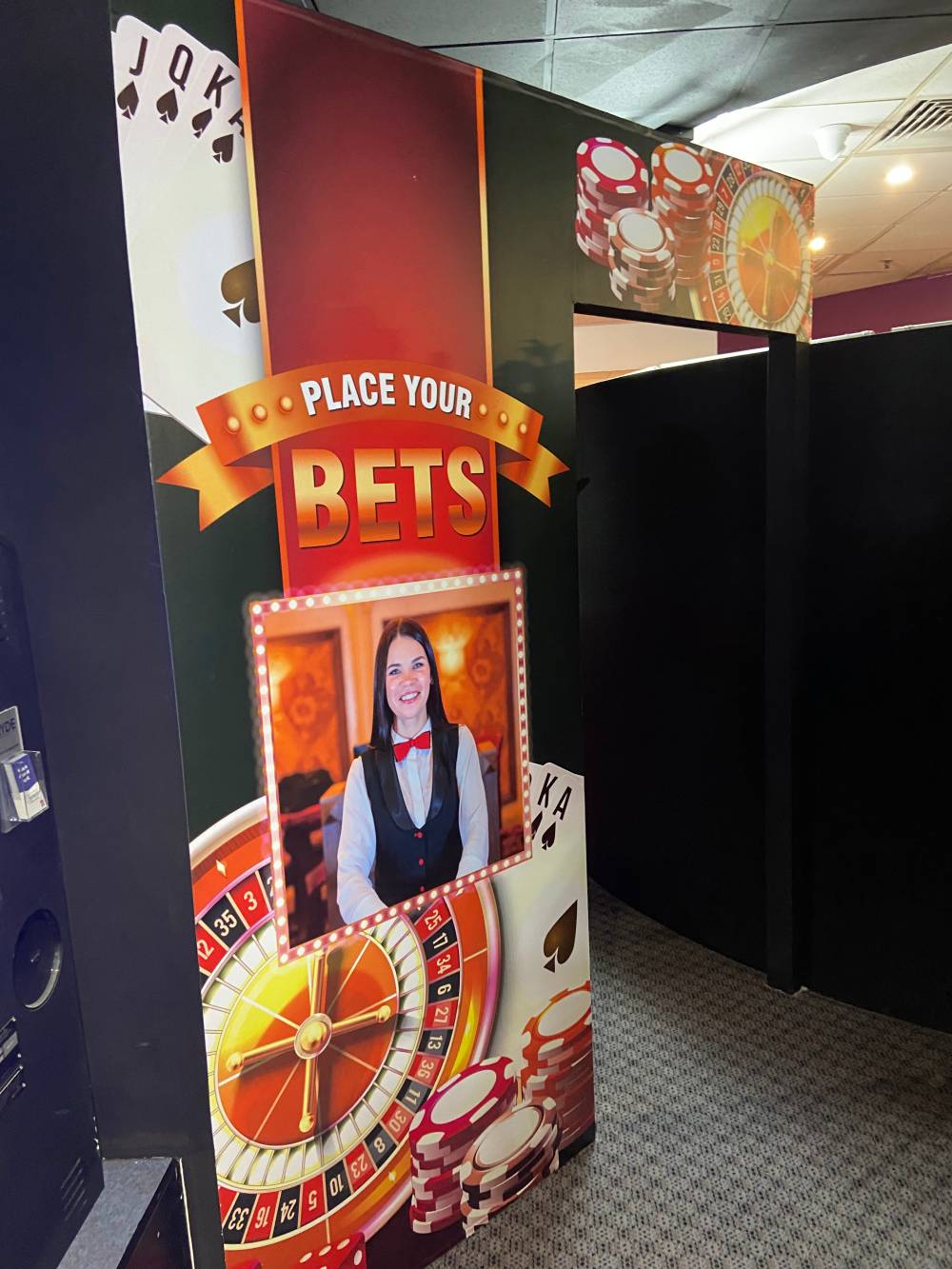 Signage - Premium Custom Signs & Banners | OzLocal Australia